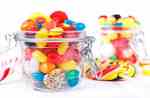 Great Renal Dessert Options for Your Kidney Disease - Avoid dialysis ...