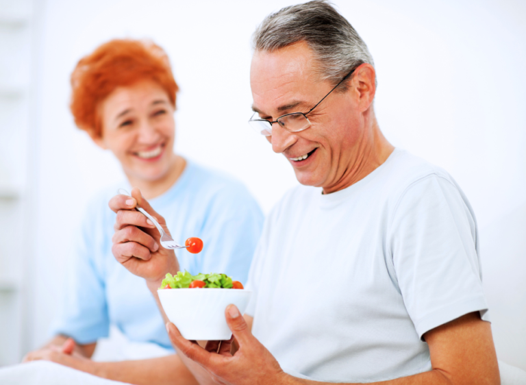 Diet Guidelines for Stage 5 CKD Non-Dialysis Patients - Avoid dialysis ...