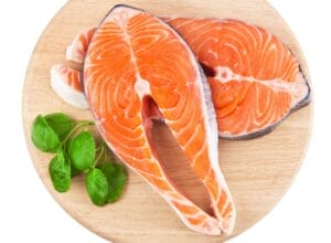 Fish and CKD Diet: Choosing the Right Fish for Kidney Patients - Avoid ...
