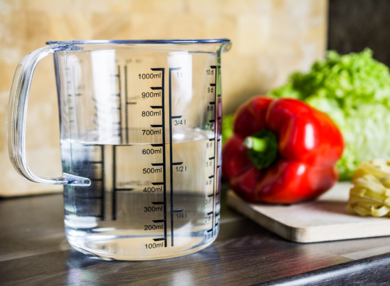 Managing Fluid Intake in CKD: Tips and Strategies for Avoiding Dialysis ...