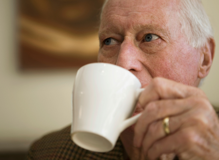 Brewing Up Knowledge on Coffee and Renal Health - Avoid dialysis ...