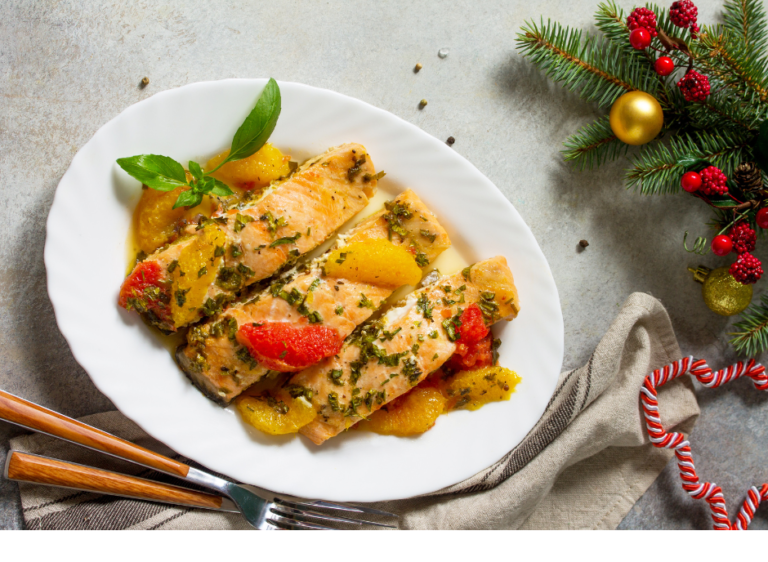 Unlocking the Benefits of Grapefruit in Your Kidney-Friendly Diet ...