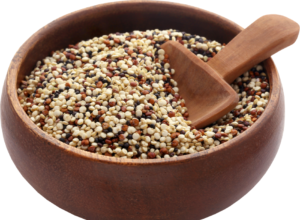 Quinoa and Its Impact on Kidney Wellness - Avoid dialysis through diet ...