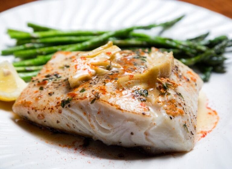 Exploring the Benefits of Seafood for Kidney Disease - Avoid dialysis ...